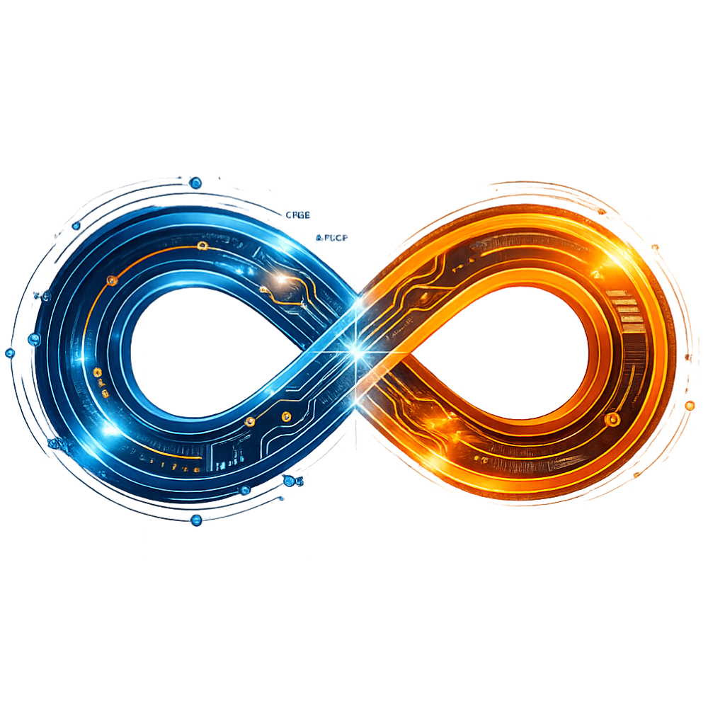 Lead Solve™ | Advanced Ai lead handling software