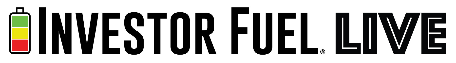 Investor Fuel Live Terms and Conditions