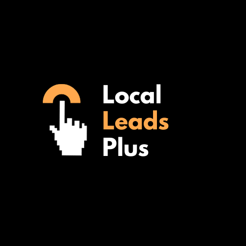 Local Leads Plus