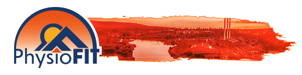 PhysioFIT | Expert Physical Therapy & Athletic Rehab in Bend