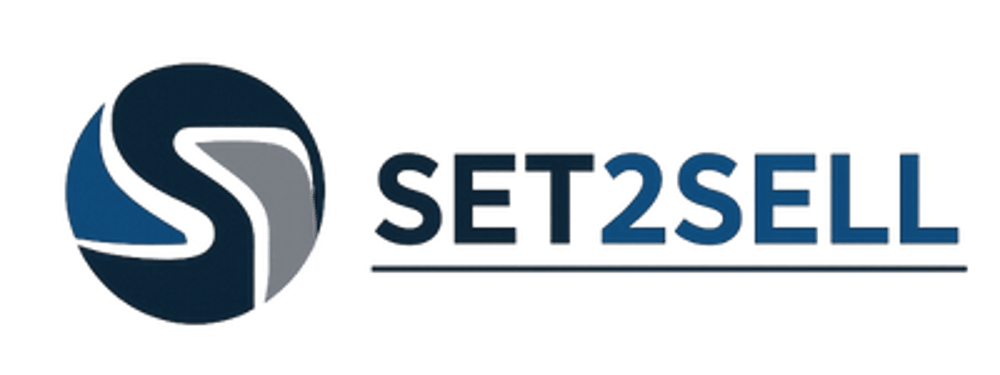 Set2Sell