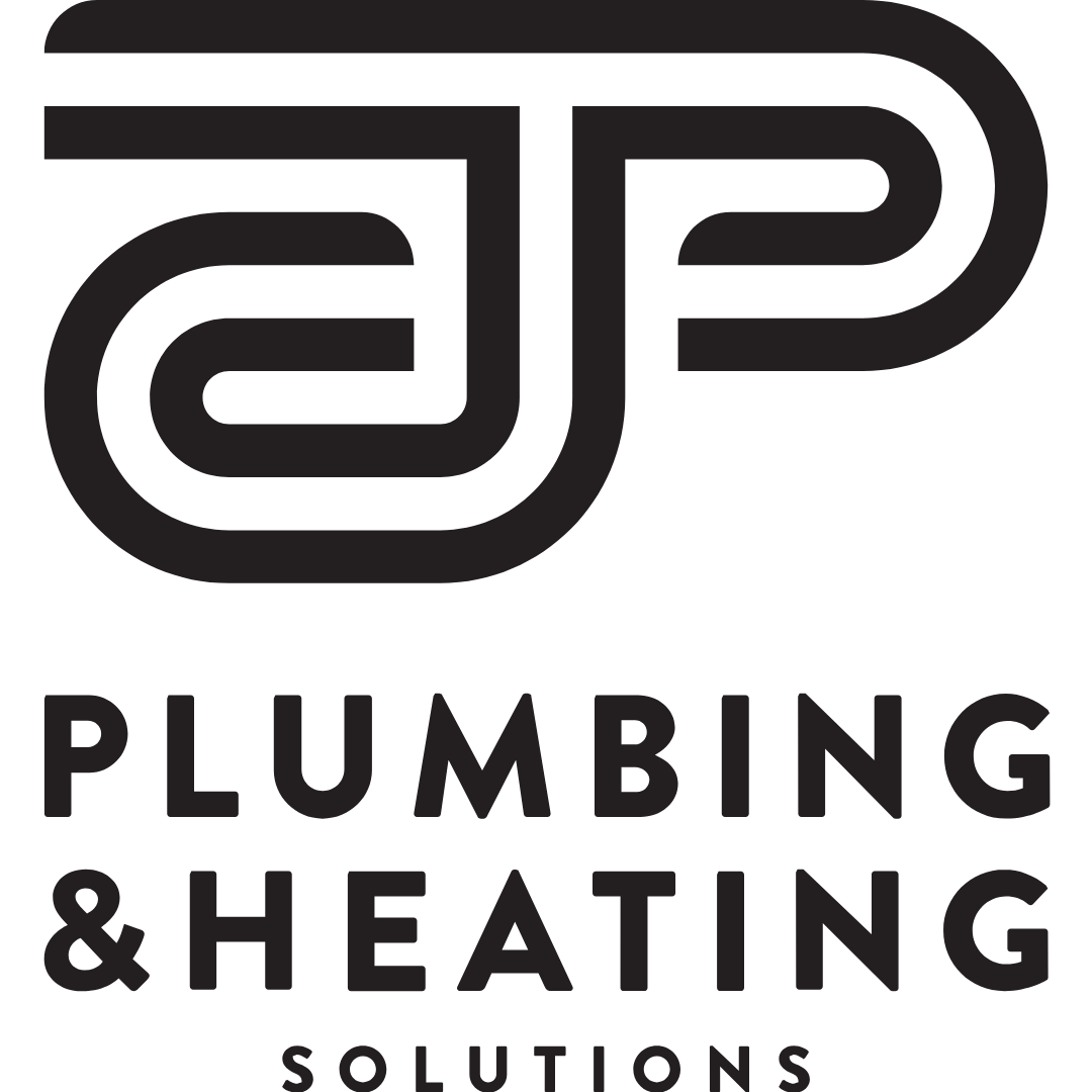 JP Plumbing & Heating Solutions