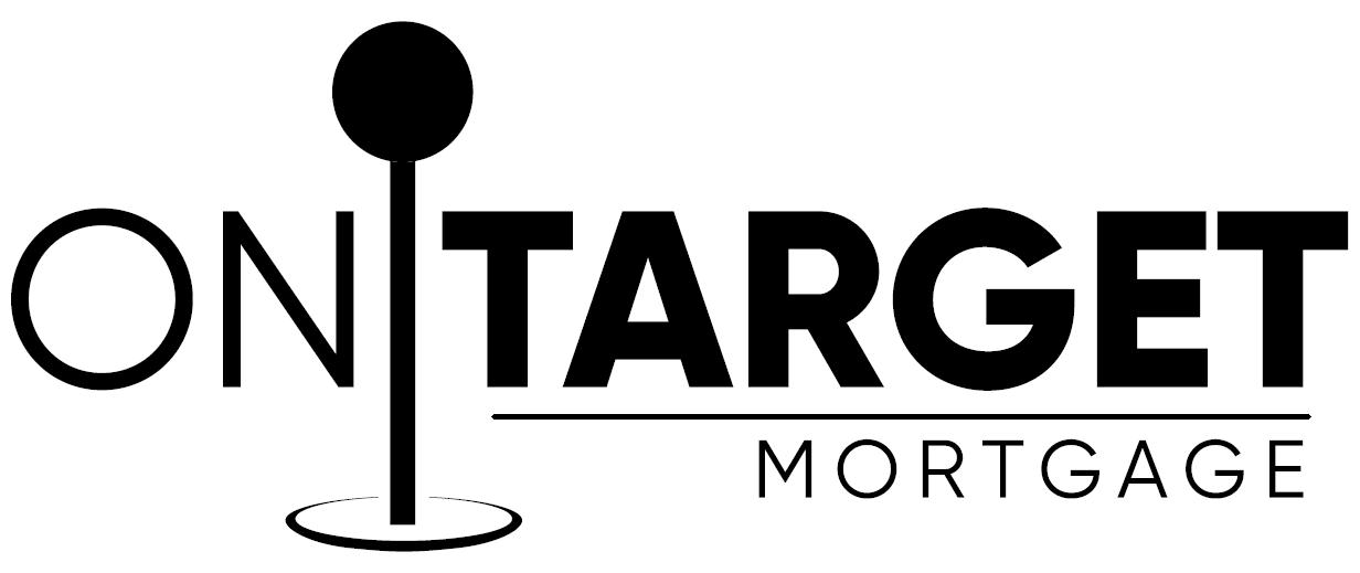 On Target Mortgage | Get Pre-Approved Online