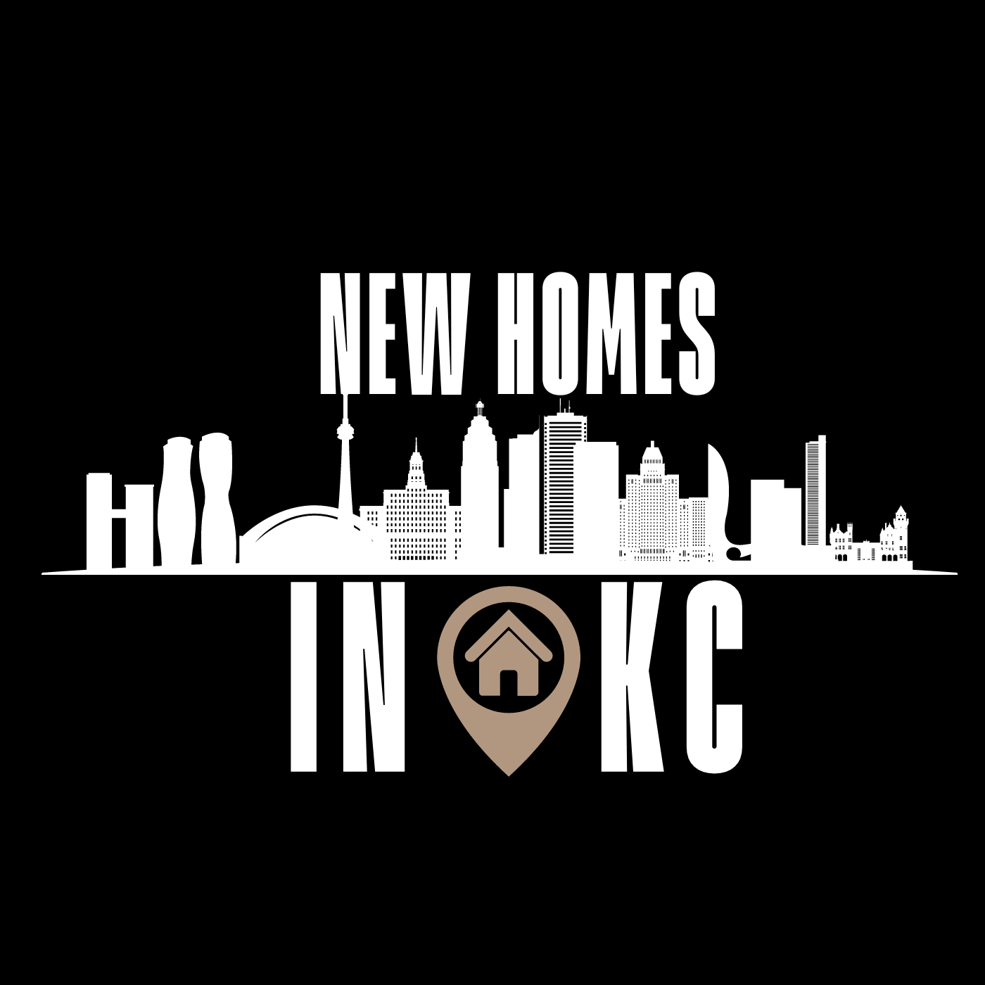 Freedom Johnson-New Homes In OKC- Get Approved To Buy A Home Today