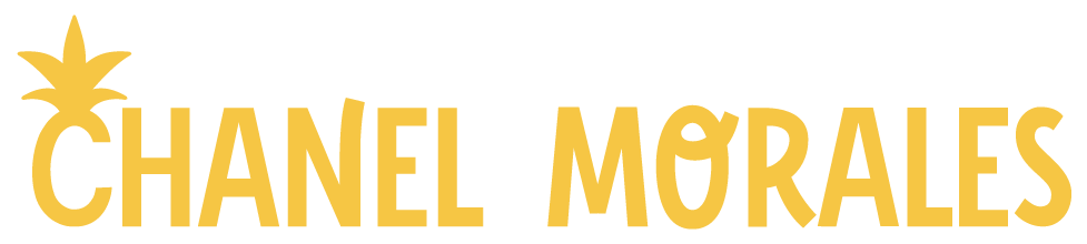 Chanel Morales