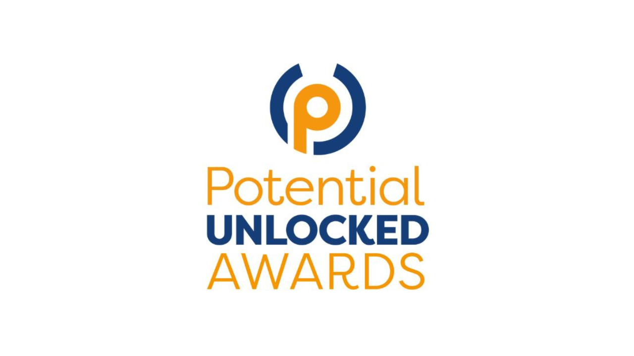 Potential Unlocked Awards