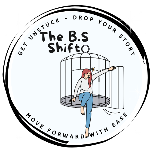 Fiona Christie | Intuitive Coach & Belief Shifter – The Awakened Guru