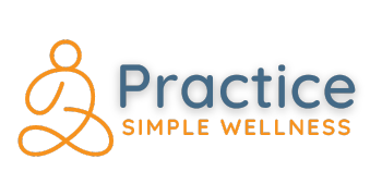 Practice Simple Wellness