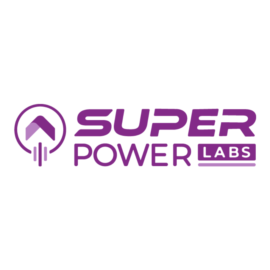 Free Power Apps Crash Course
