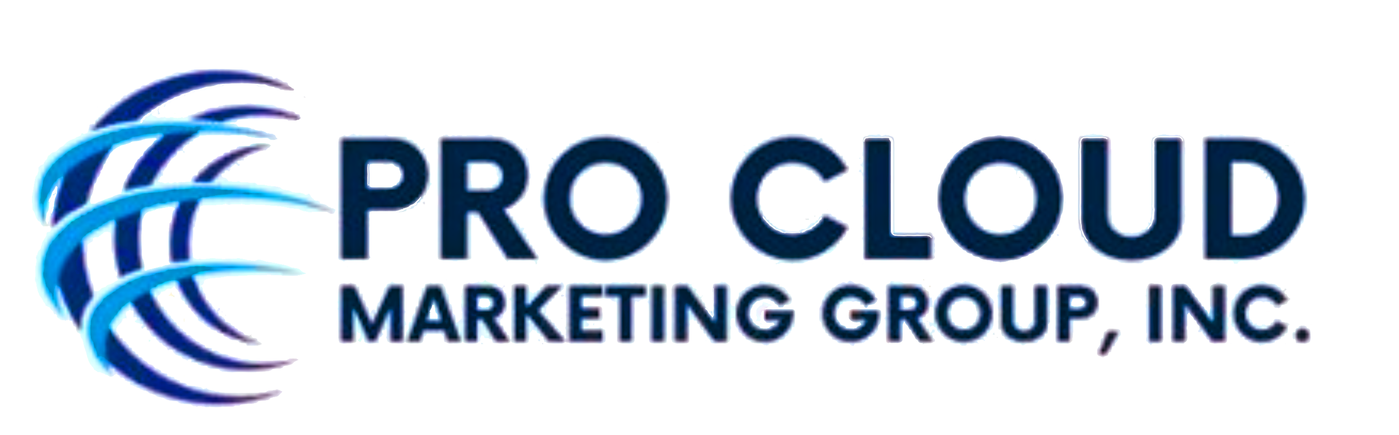 Pro Cloud Marketing Group