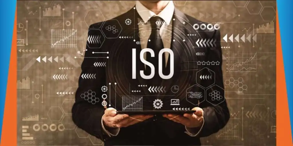 ISO, Halal, and FDA Certifications: How They Complement Each Other