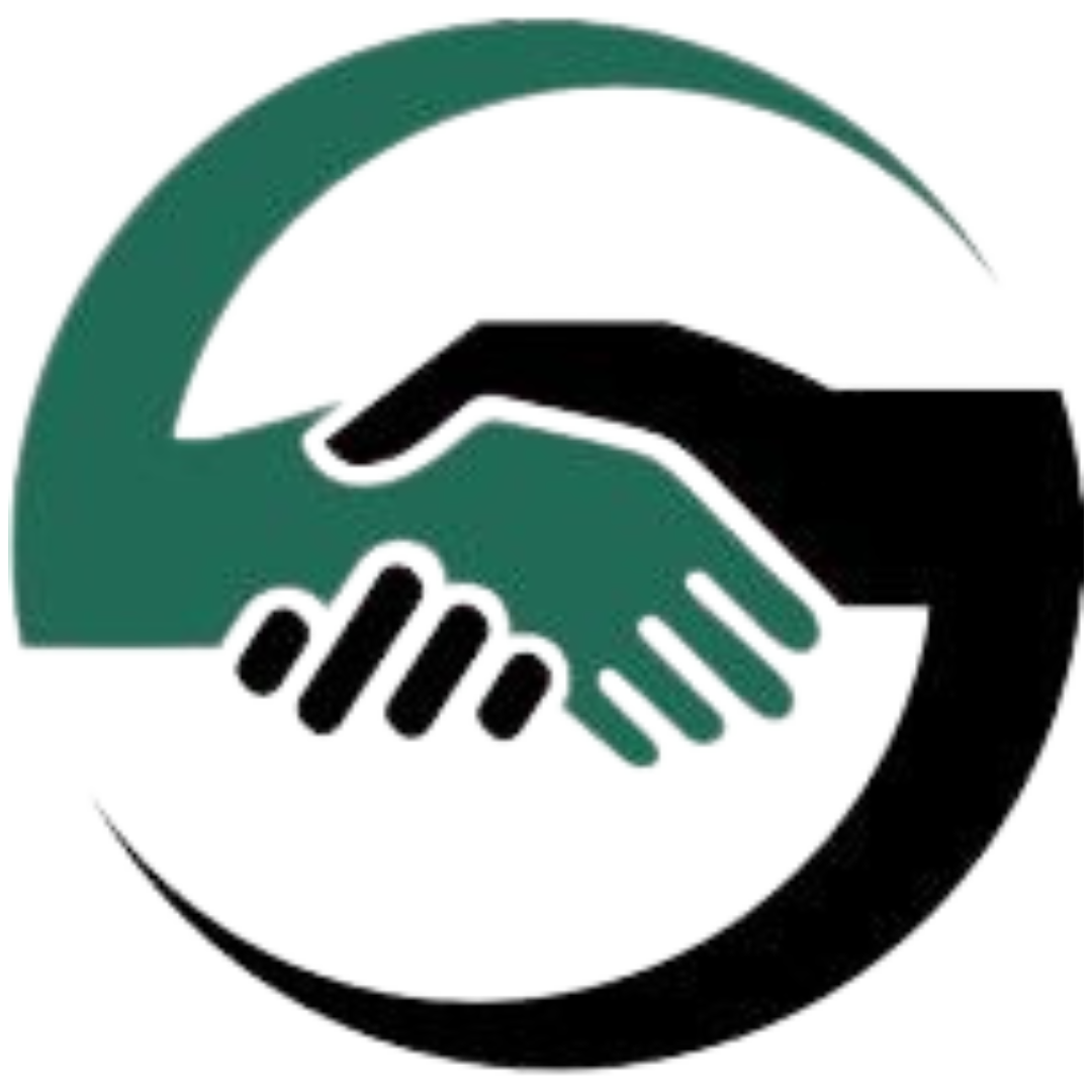 The SLS Way: 6-Figure Insurance Agent Opportunity