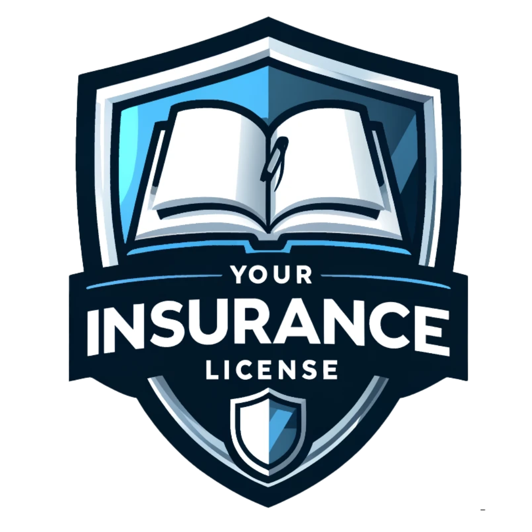 Insurance Pre-license Course