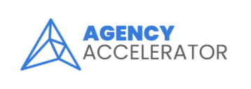Agency Accelerator