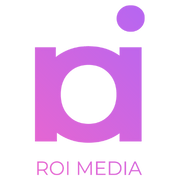 ROI Media PH – Social Media Marketing Agency