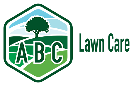 Schedule an Interview | ABC Lawn Care