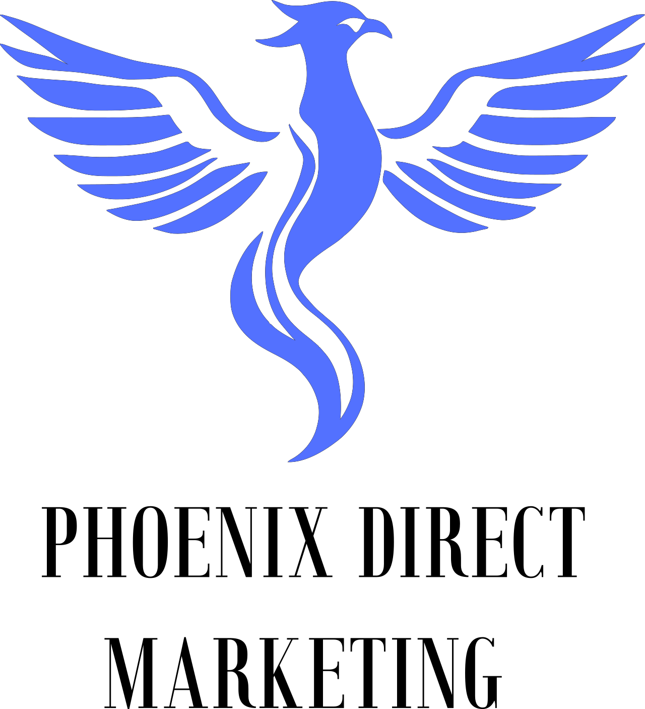 Phoenix Direct