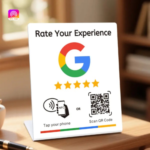 Reputation Rehab Store – Review & Automation Tools for Local Businesses