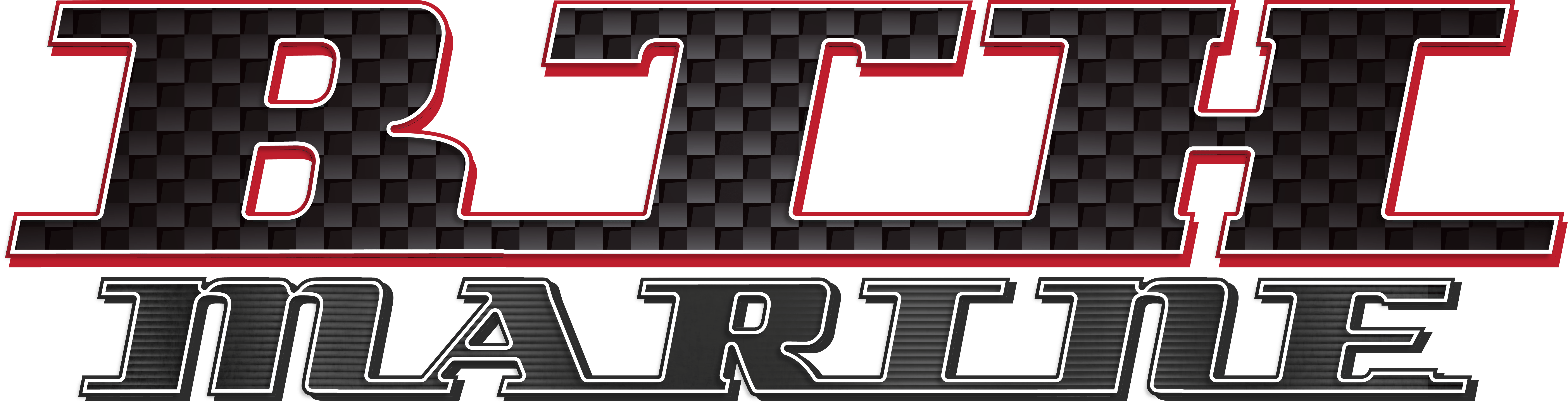 BTH MARINE - Boat Sales & Service | Key Largo FL