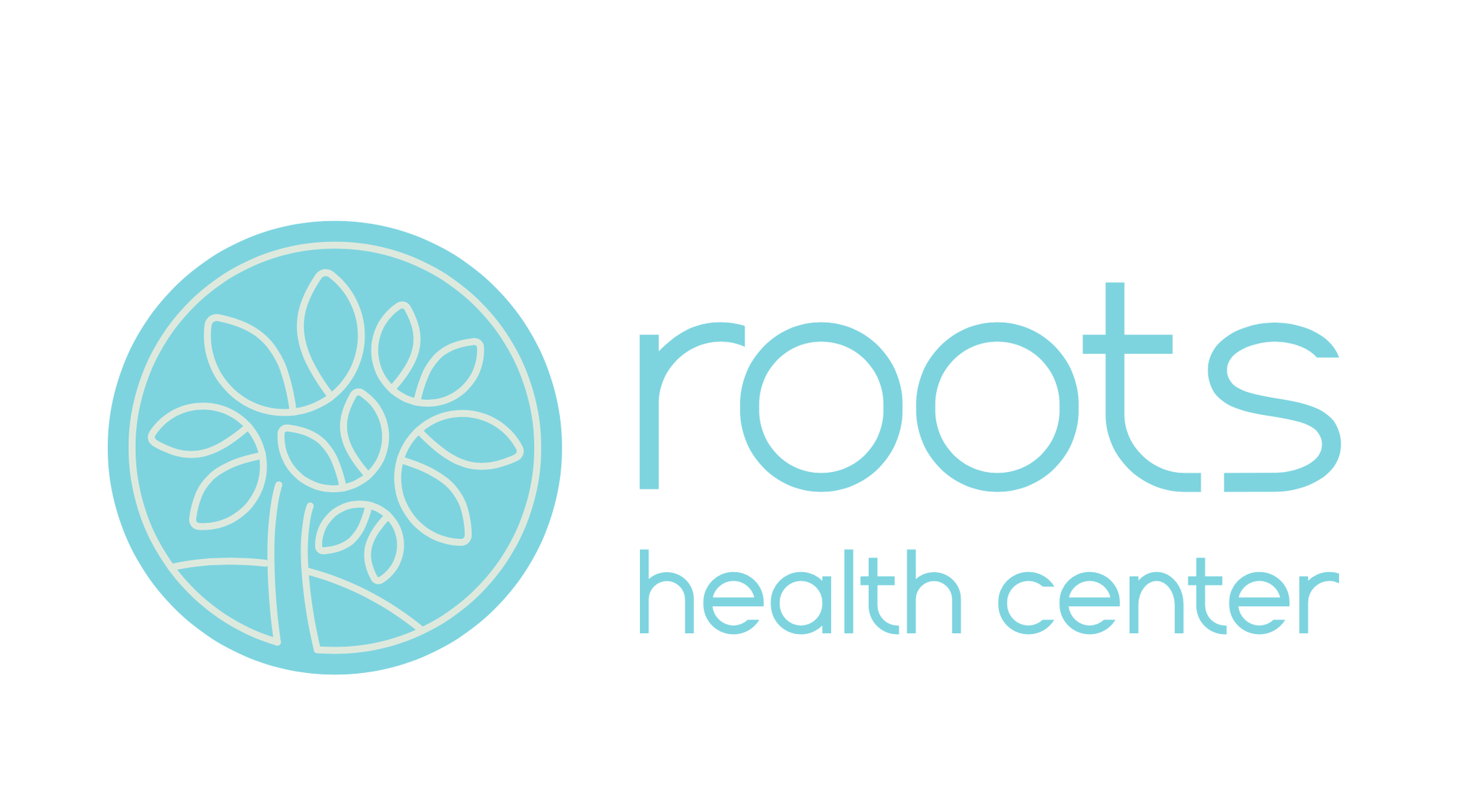 Roots Health Center