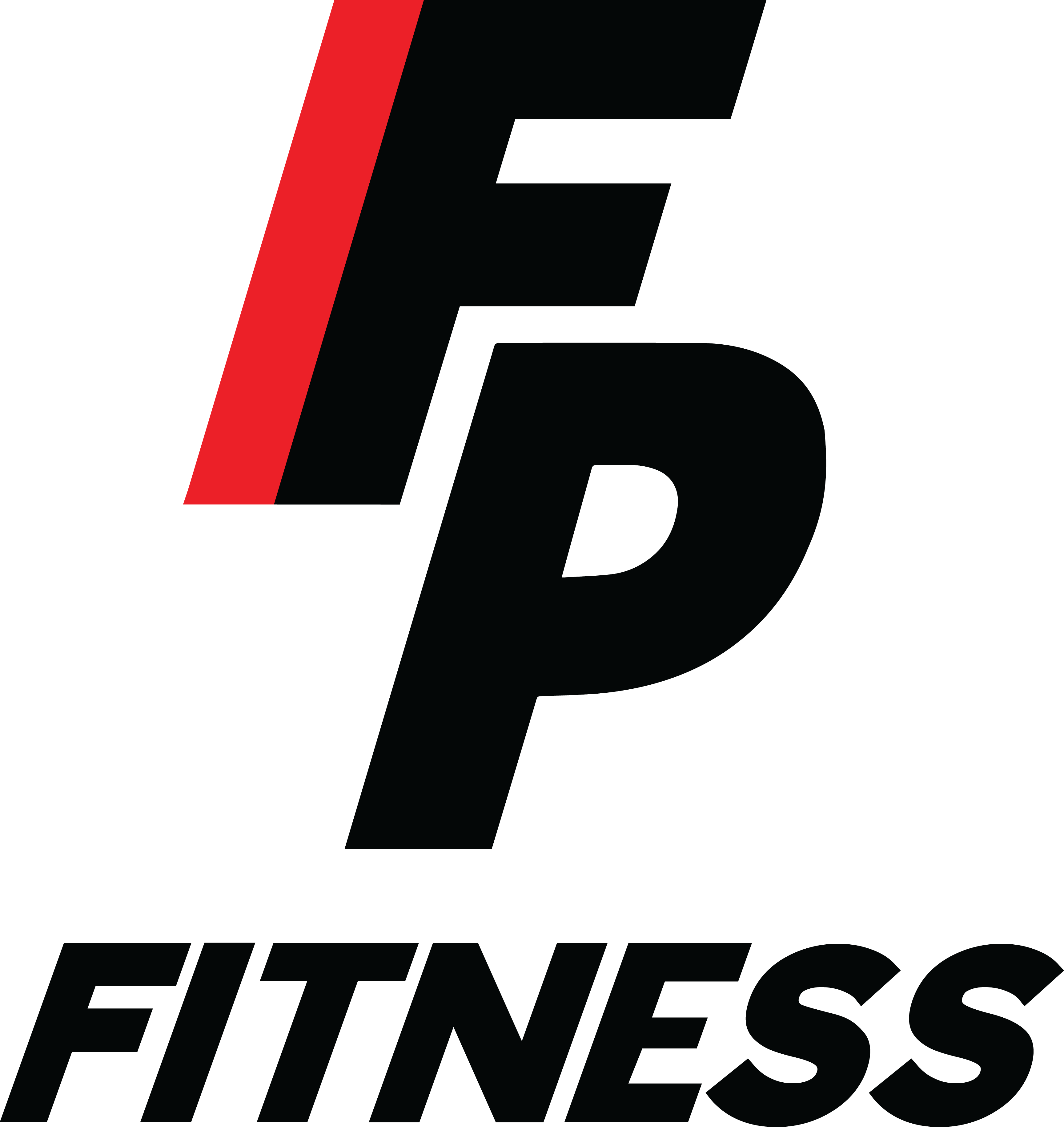 FP Fitness
