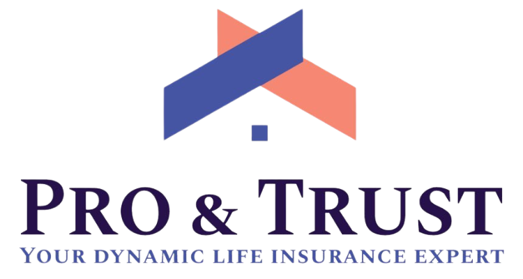 Pro & Trust