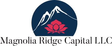 MAGNOLIA RIDGE CAPITAL LLC