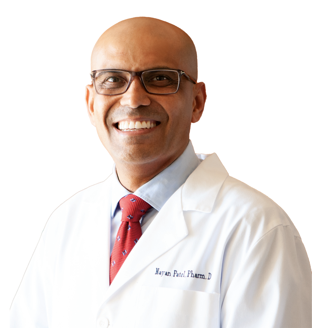 Biohack Your Beauty | Los Angeles