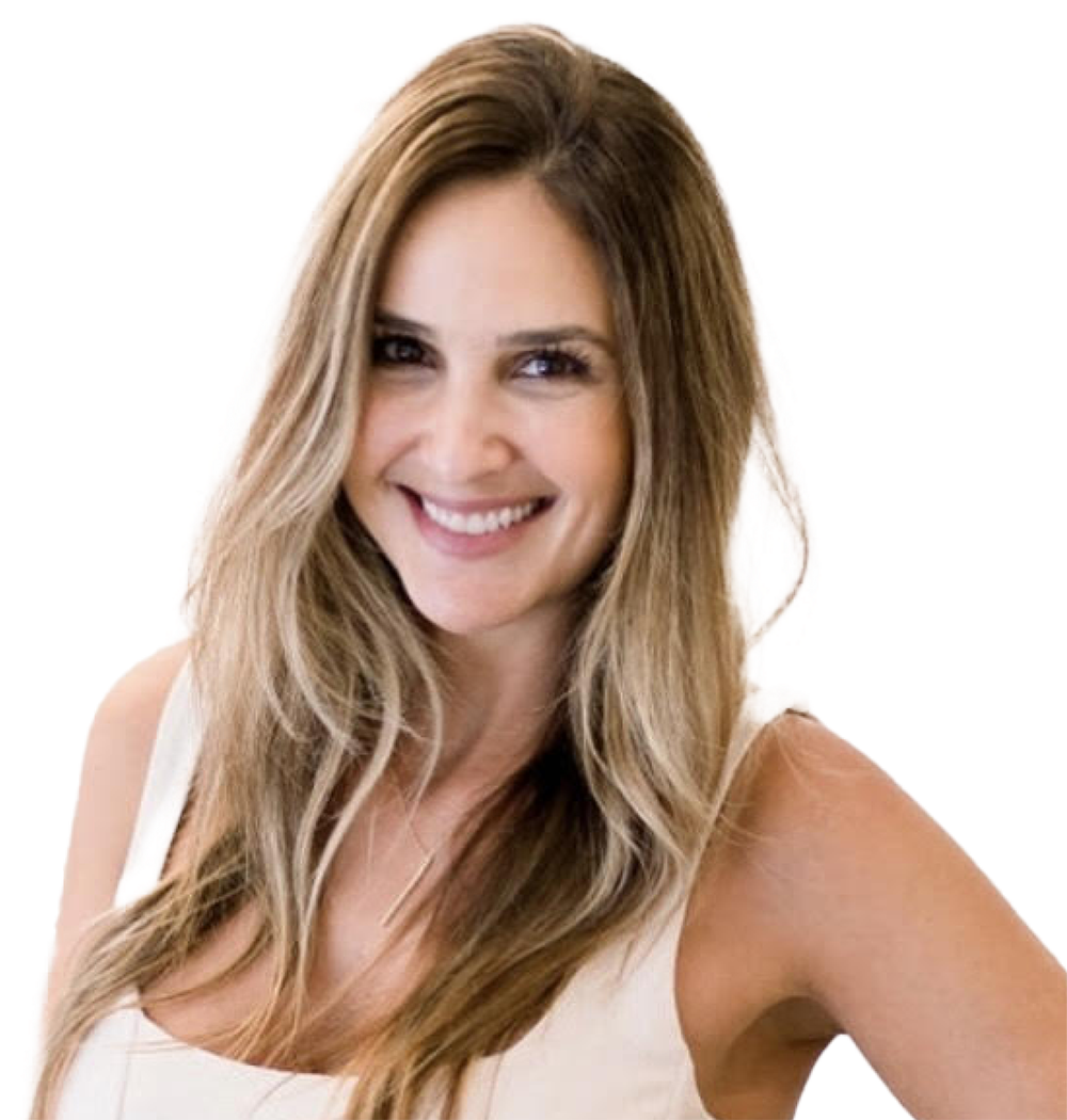 Biohack Your Beauty | Los Angeles