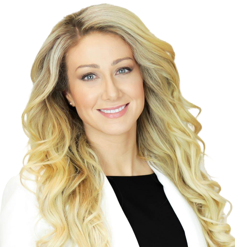 Biohack Your Beauty | Los Angeles