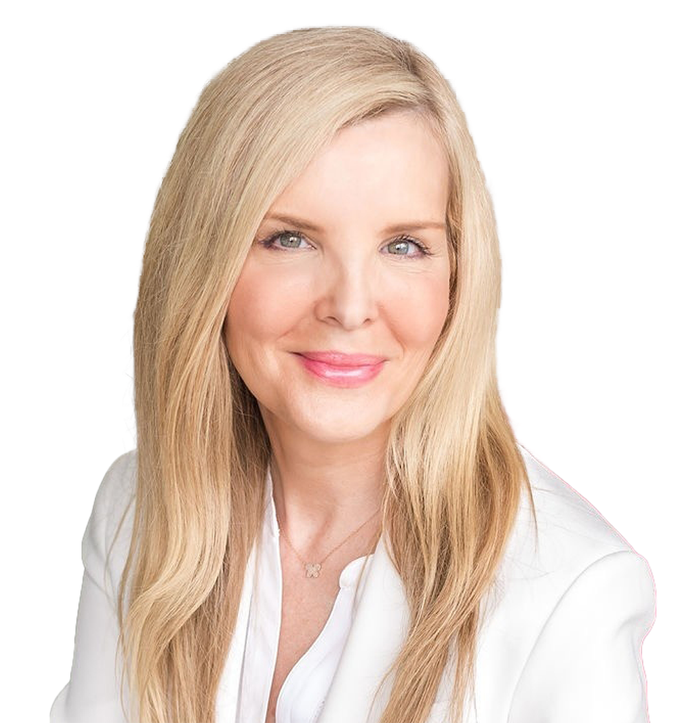 Biohack Your Beauty | Los Angeles