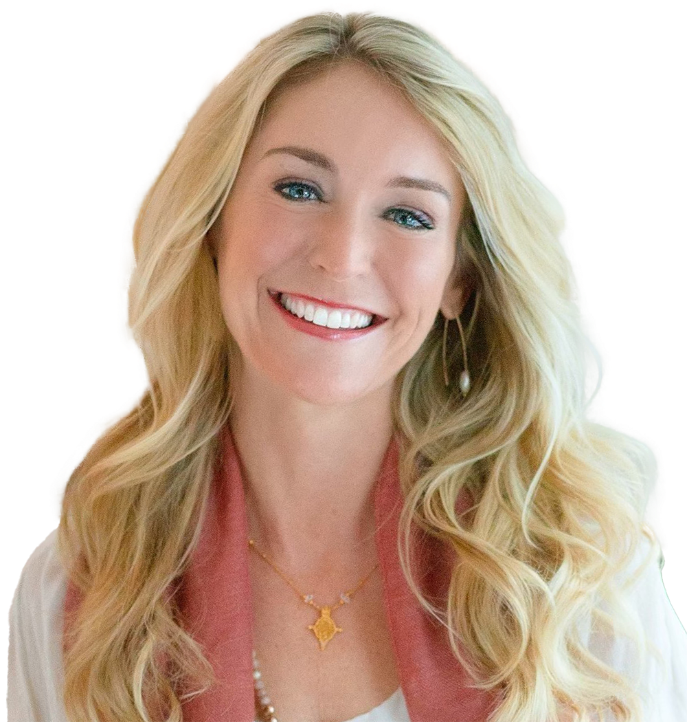 Biohack Your Beauty | Los Angeles