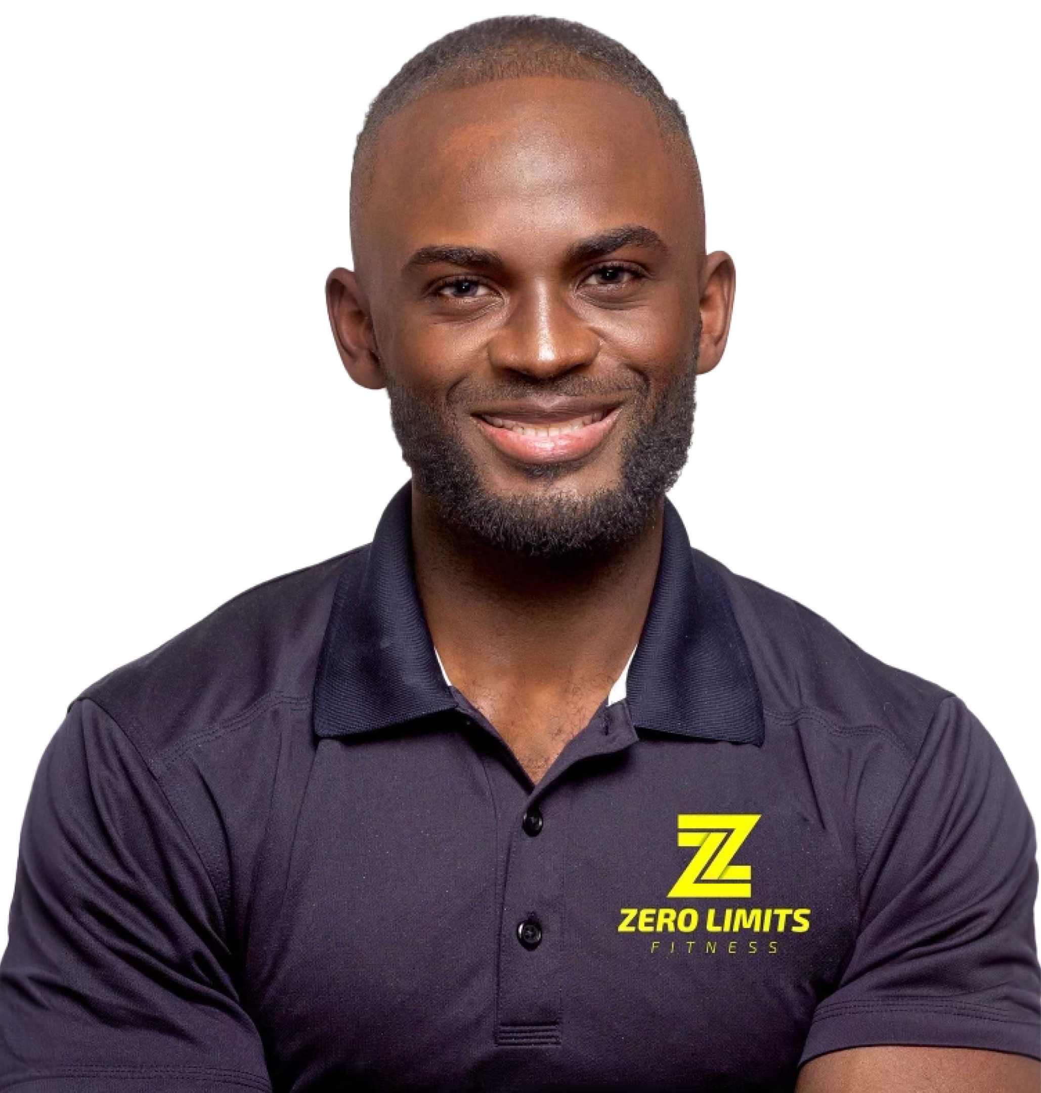 Biohack Your Beauty | Los Angeles