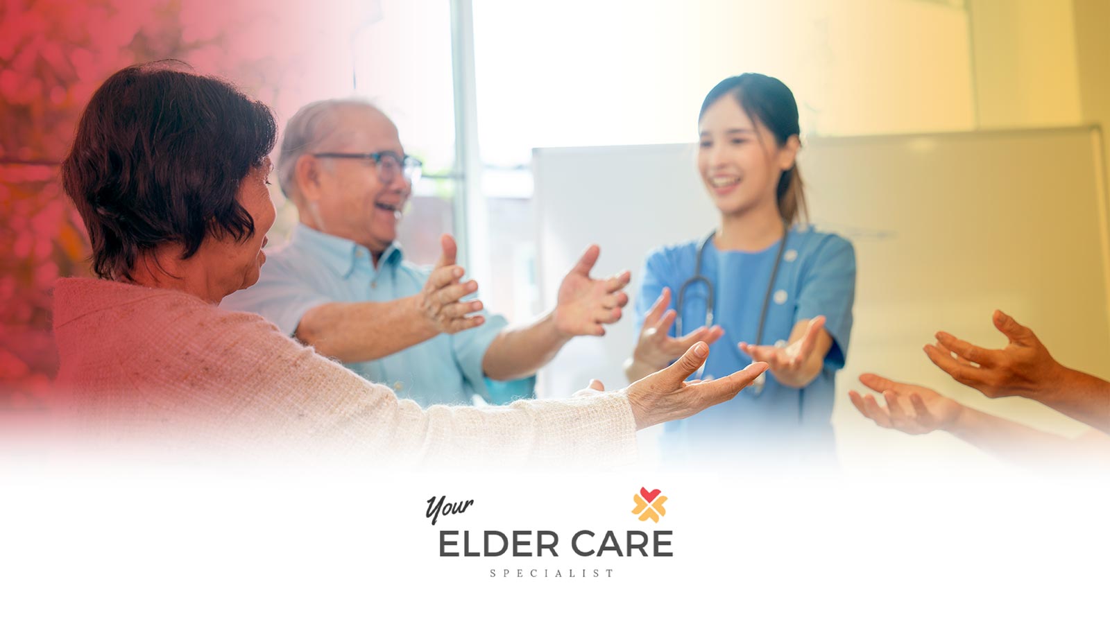 Care Management Service