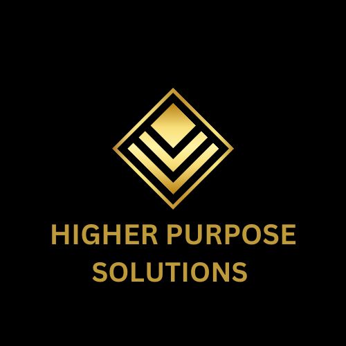 Higher Purpose Solutions