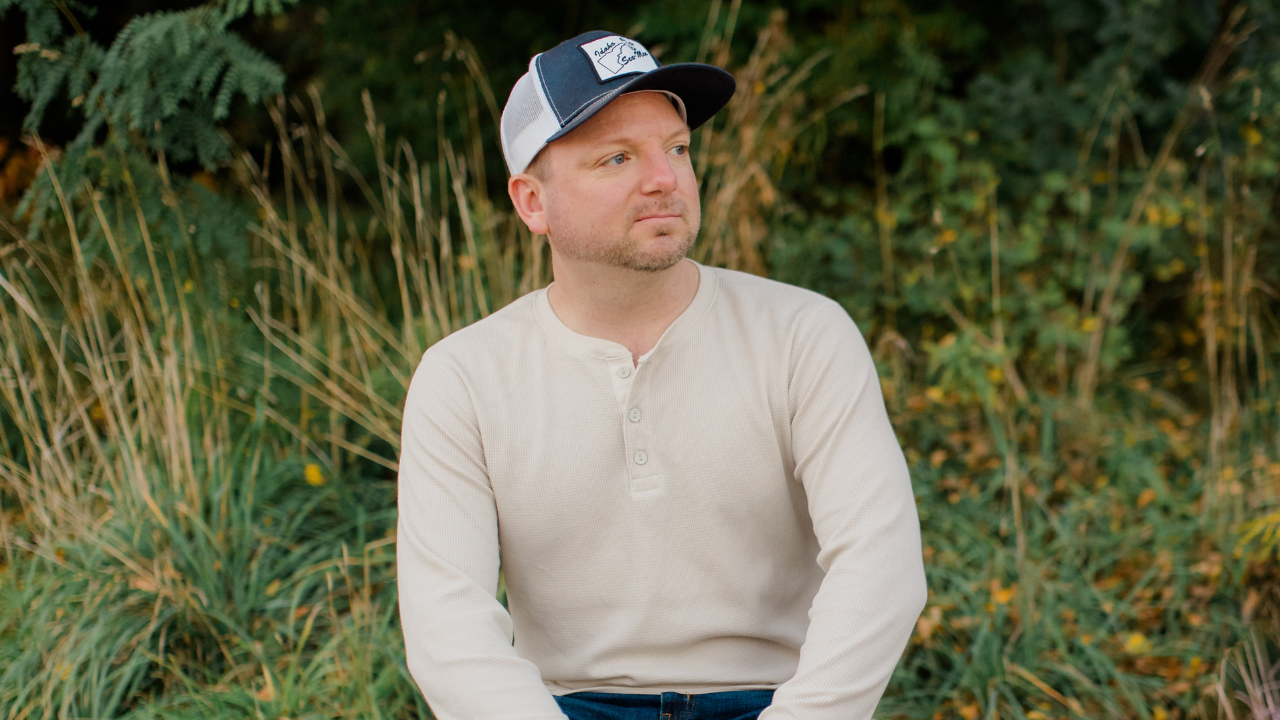 Dustin Neal Streaming