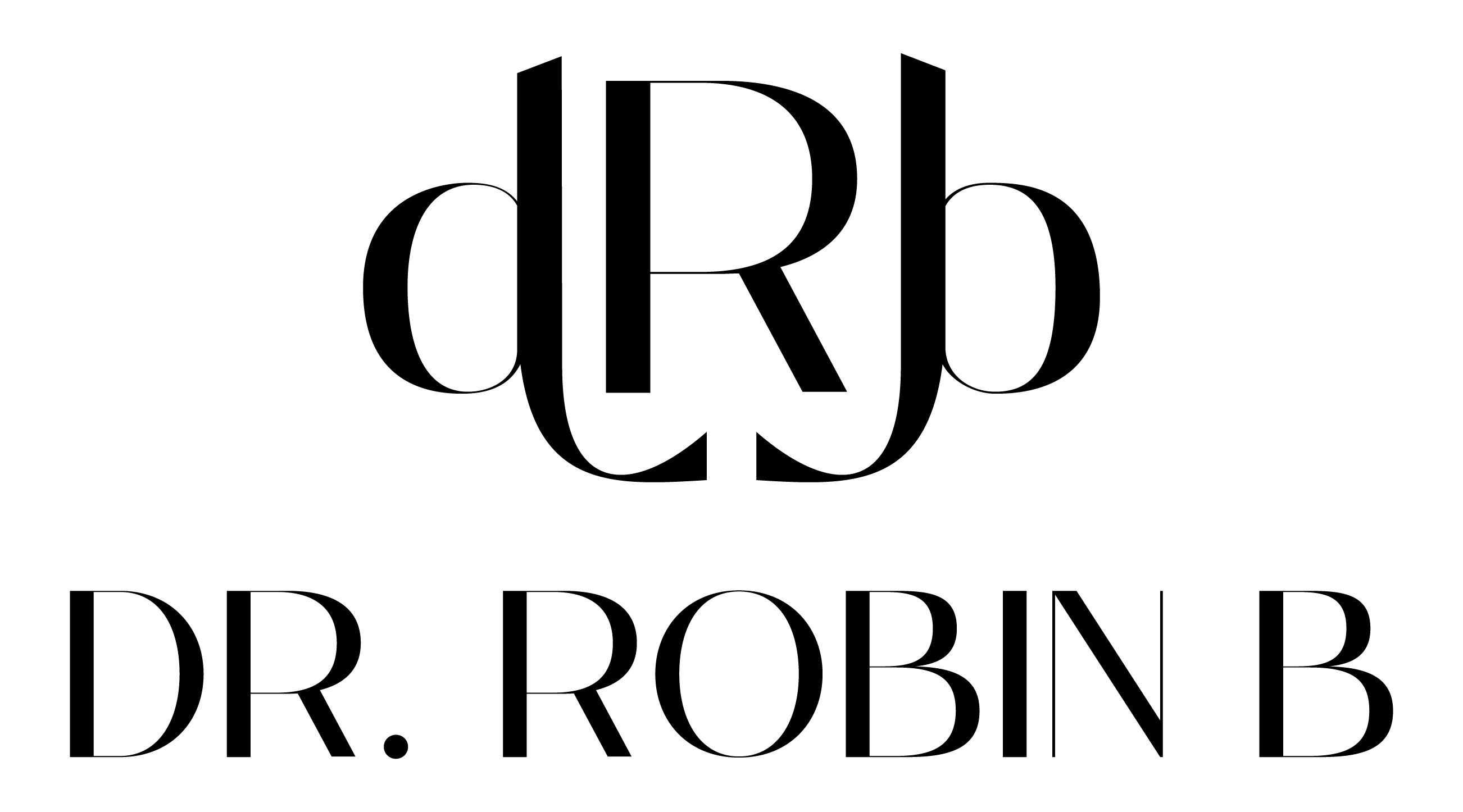 Meet Dr. Robin Barrett