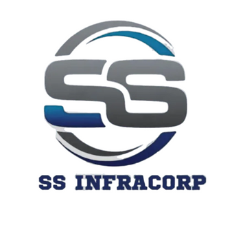 Bangalore's One-Stop Shop for Construction & Design: Contractors ...