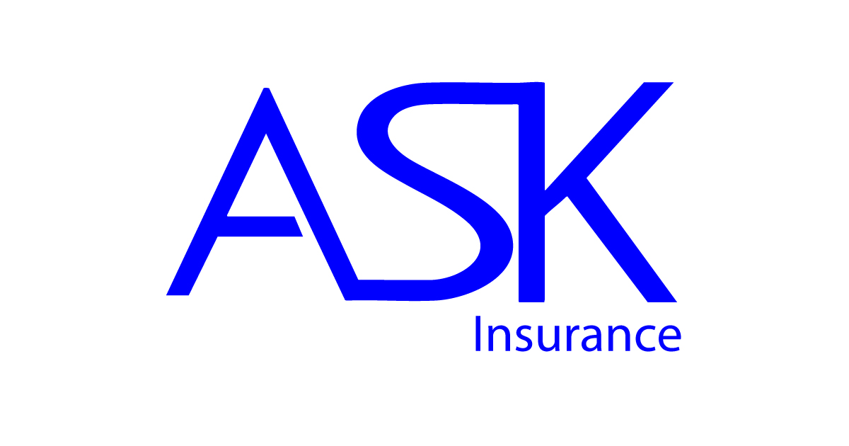 Insurance Made Simple | Ask Insurance