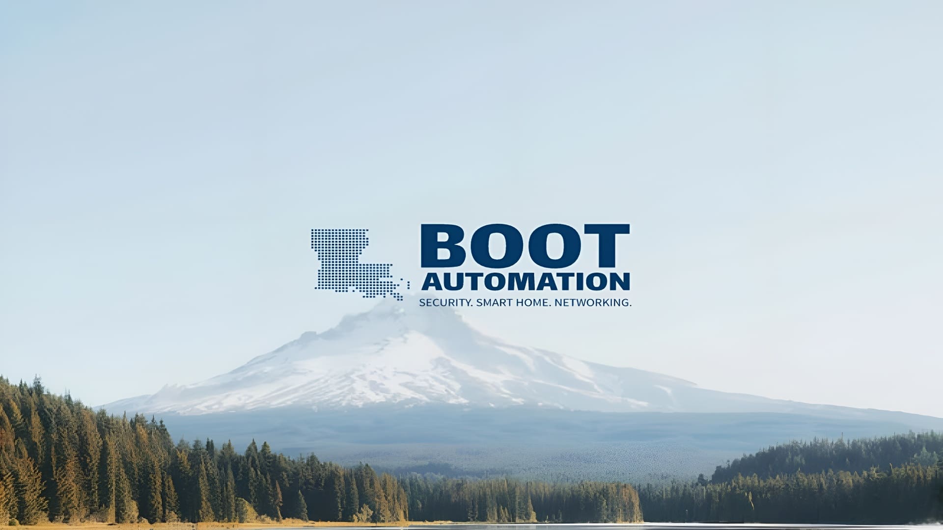 Boot Automation | automation in Covington, LA
