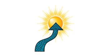 Pathway - The Most Powerful One-Stop-Shop Software