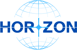 Automate Horizon