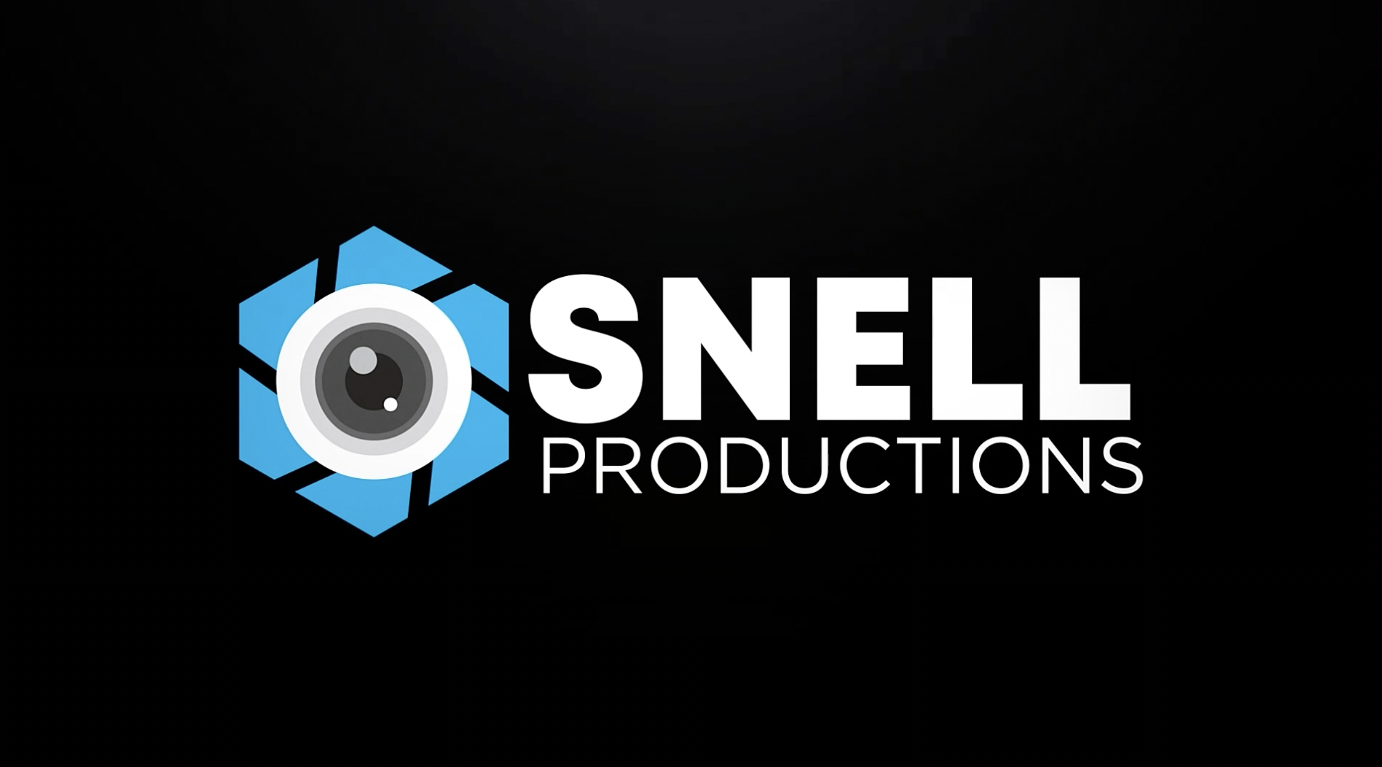Snell Productions