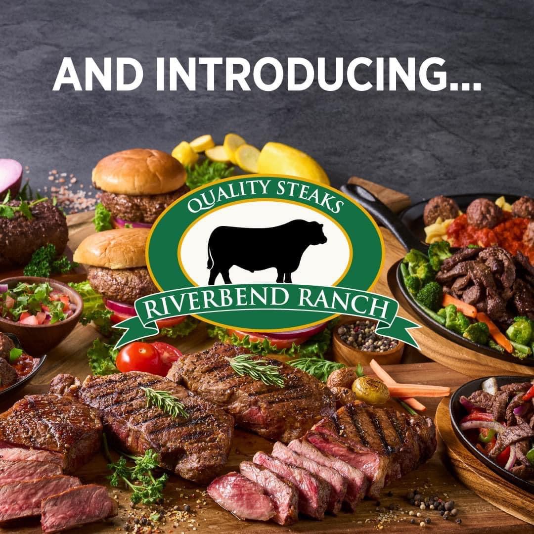 Rediscovering Beef: A Review of antiobiotic and hormone-free beef from ...