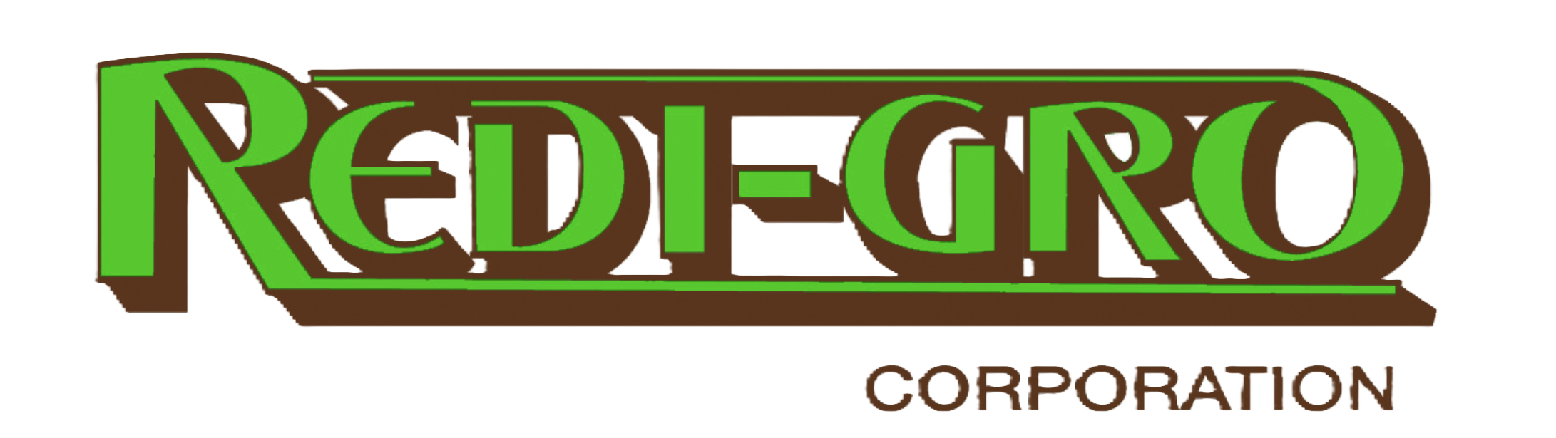 Redi-Gro | Wholesale Landscape Supplies