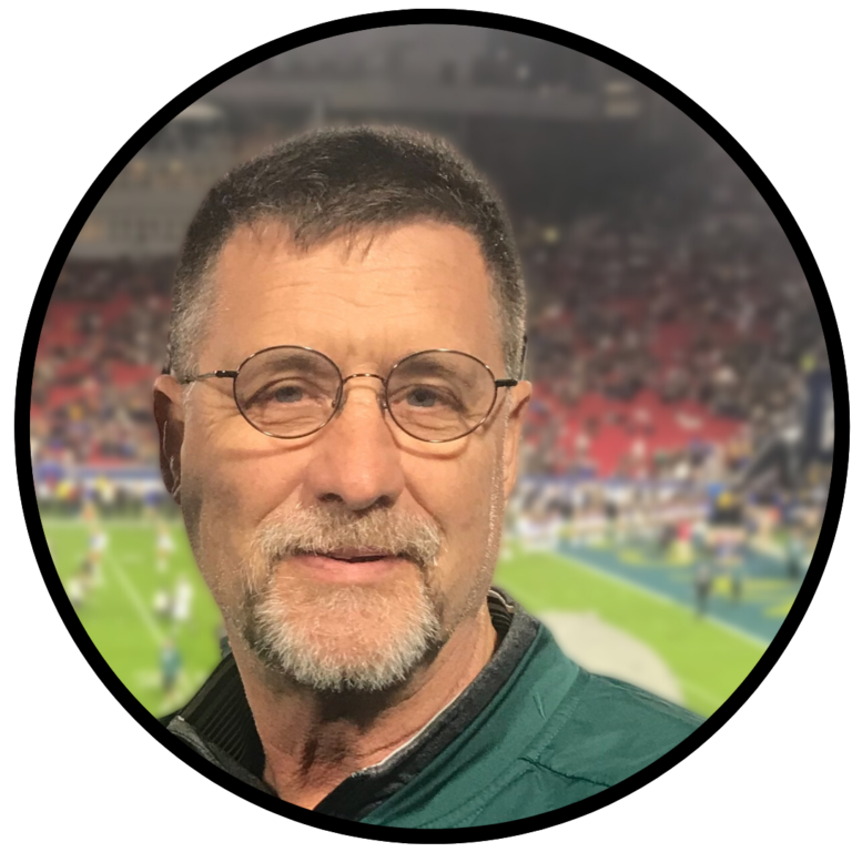 Mitchell1 Rep Charles Bradbury