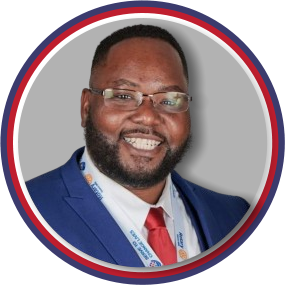 Curtis Gibson for Mayor of Lake Wales, Florida