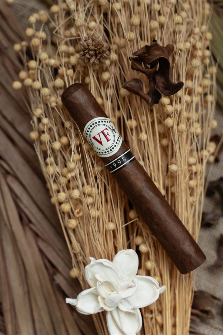 How to Store Your Cigars for Optimal Freshness