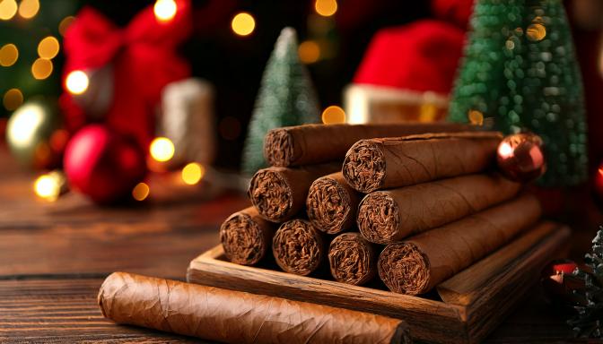 Understanding Wrapper Types: How They Affect Your Smoke