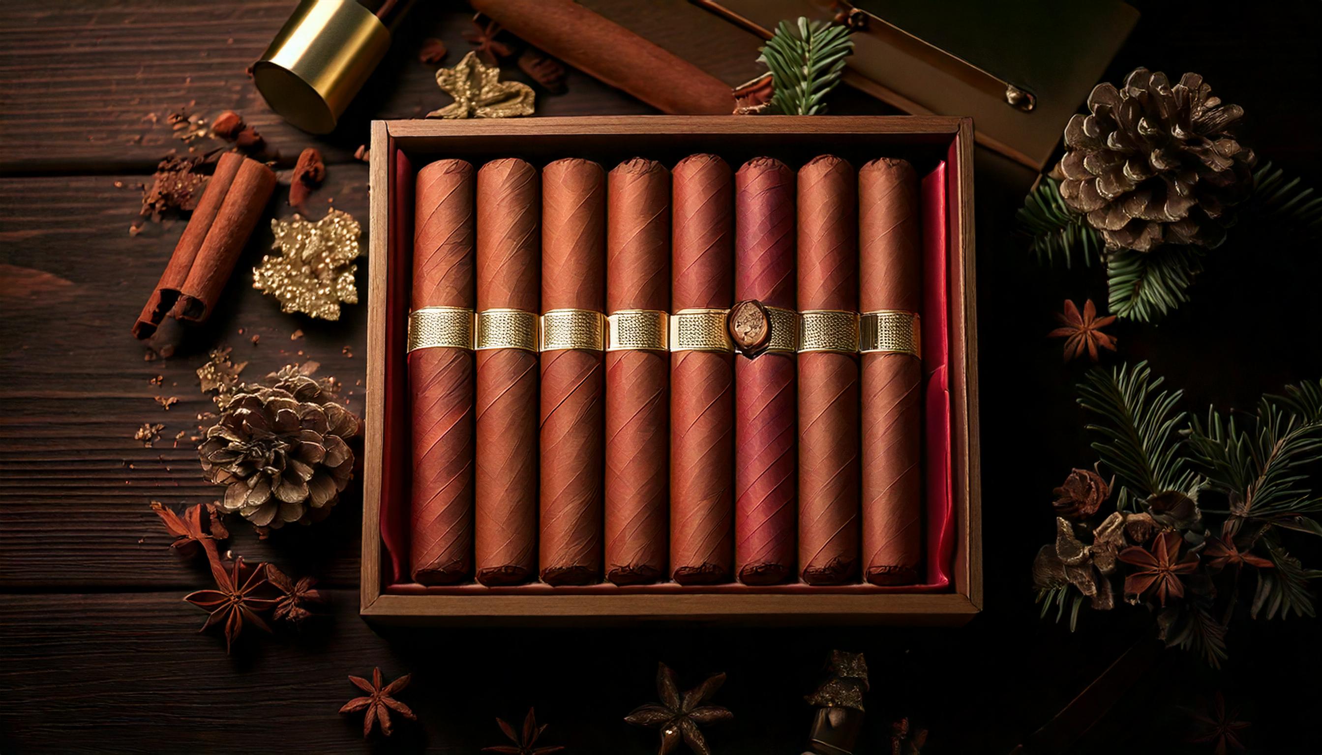 How to Craft and Sell Cigars: A Complete Guide for Beginners and ...